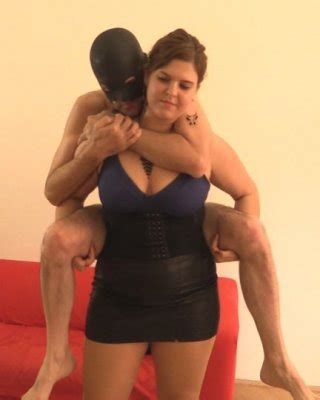 Lift And Carry Porn Pictures XXX Photos Sex Images 1579237 PICTOA