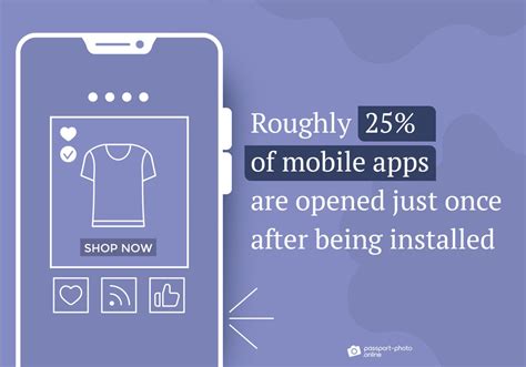 56 Mobile App Statistics Usage Reach Age Data And More