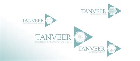 Tanveer Group Of Companies Linkedin