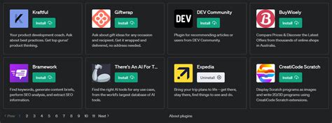 Gpt 4 Plugins Erklärt Ai Bildagentur Aiba Virtuelle Fotos