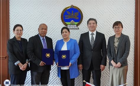 Шүүхийн сургалт судалгаа мэдээллийн хүрээлэн