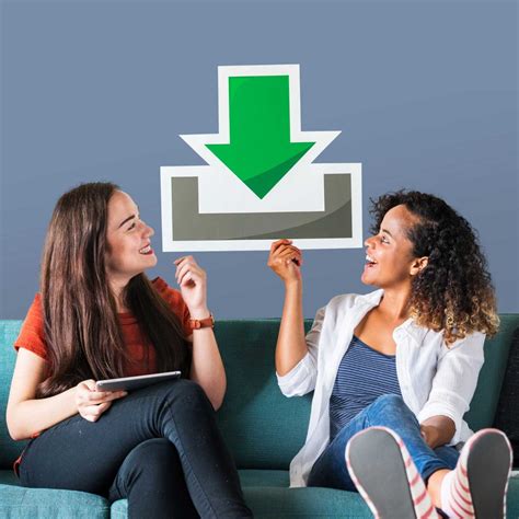 Free Statement Of Purpose SOP Samples Format PDF