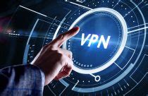 Choose The Correct T Shirt Size Youth Xl Vs Adult Small