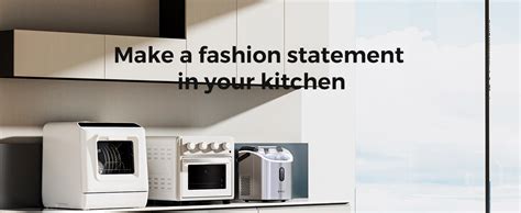 Ecozy Smart Nugget Ice Maker Countertop Portable Pebble Ice Machine With Voice