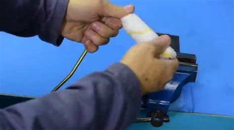 تکنیک های مهم نقاشی دیوار که هیچ نقاشی دوست ندارد شما بدانید فیلم