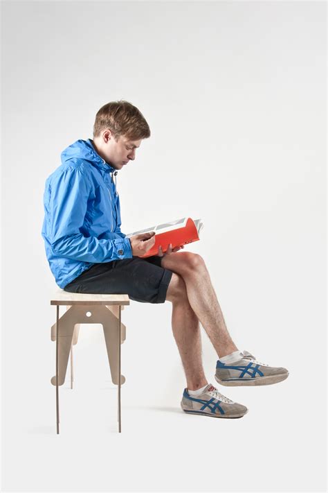 Modular Shelving Behance