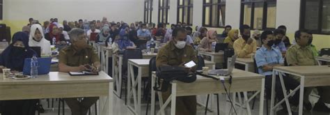 Guru And Staff Smkn 1 Cibinong Smkn 1 Cibinong