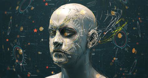 Relative And Absolute Reference System