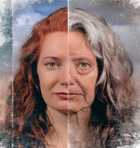 15 ყოველდღიური რამ რისი კეთებაც უნდა შეწყვიტოთ თუ გინდათ რომ ახალგაზრდად გამოიყურებოდეთ