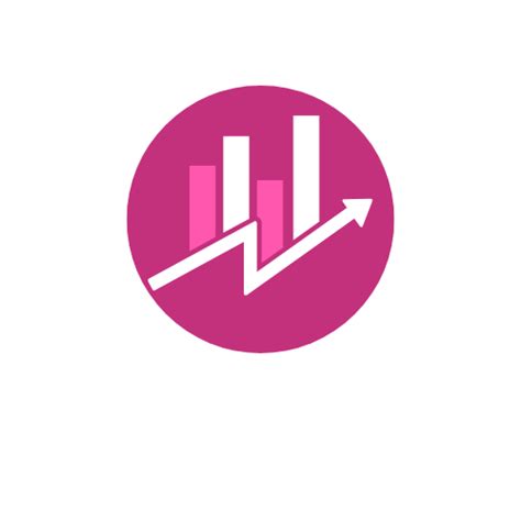 Unraveling The Art Of Liquid Nitrogen Branding Tattoo Insidetheelevator