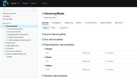 Should You Use GitHub Actions Or A Self Hosted Build Server