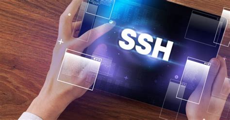 8 Best Terminals SSH Apps For IPad And IPhone 2024