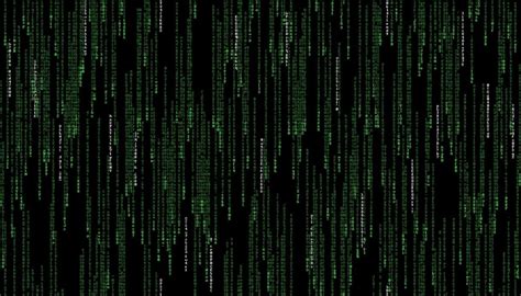 高通、聯發科晶片發現漏洞！恐影響全球三分之二的 Android 手機 電獺少女