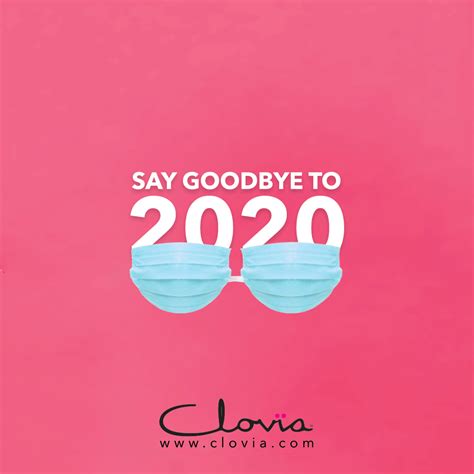 Clovia On Linkedin Veryhappyhealthy2021 Newyear Vaccineyear