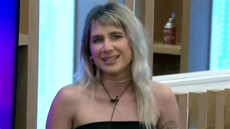 Una Leyenda De Los Leones Será El Abanderado De La Delegación De Argentina En La Ceremonia De