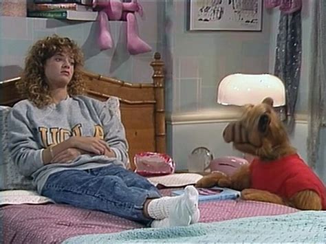 ALF Staffel 3 Folge 1 HD Deutsch - video Dailymotion