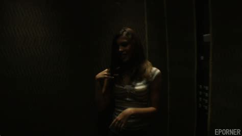 52316 Morgan Daynes Private Reserve Scene 3 Iris Menke John Mcgill Eporner