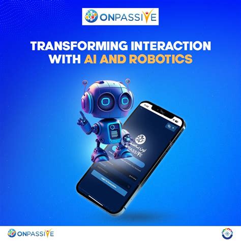 Oconnect By Onpassive On Linkedin Virtualcollaboration Techinnovation