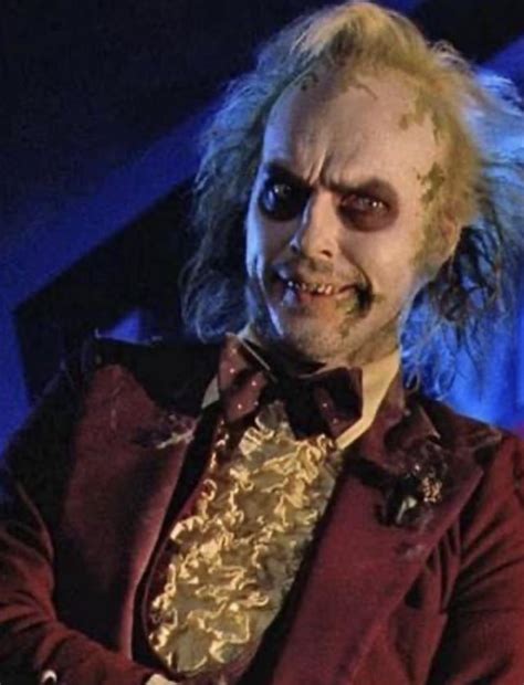 Man Is Dressed As The Jonkler Is Jonkler Vs Man A Battle Of Split Personalities R Batmanarkham