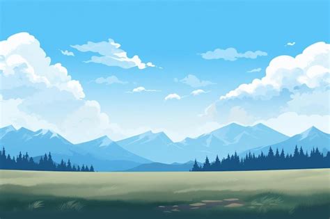 Premium Ai Image Background Clean