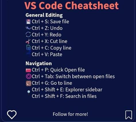 Code With Resources Added A New Photo Code With Resources