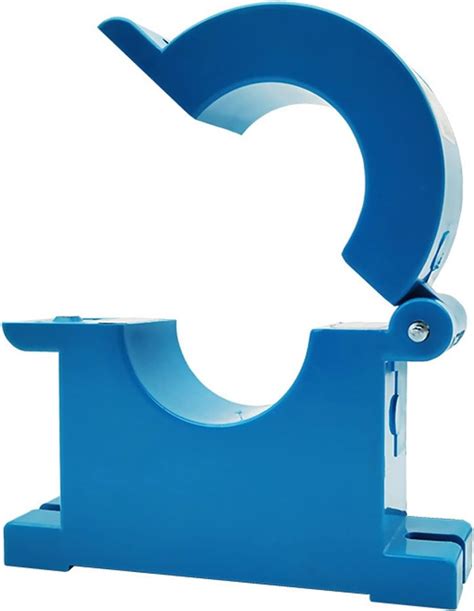 Voltage Sensor Current Sensor 3pcslot Mini Ac Current 100a 200a 300a 400a 500a 600a 05 Class