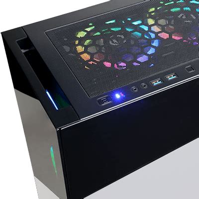 Will Un Connecting The Case LED Switch One That Allows For Turning Them On Off From The