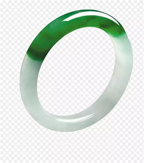 玛瑙镯子PNG图片素材下载 图片编号qwwkxpbq 免抠素材网