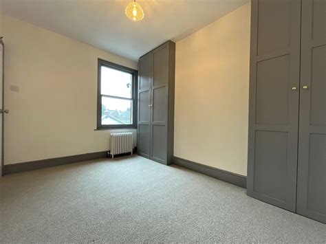 Heath Buck Home Improvements