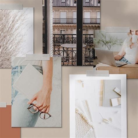 Layla Johnson Logo Set Artofit