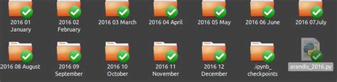 Combining Data From Multiple Excel Files In Python Using Pandas Package Stack Overflow