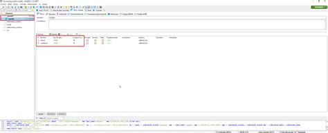 Deploying An Aws Eks With Statefulset And Ebs Volume Using Terraform Kubernetes Series