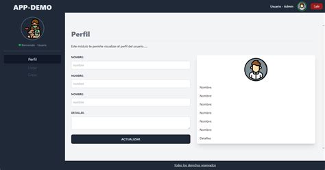 Github Marlon1925examenfrontend