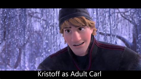 Up J B Eagle Style Youtube