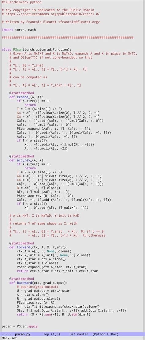 how do i improve my coding skills to reach this point for machine