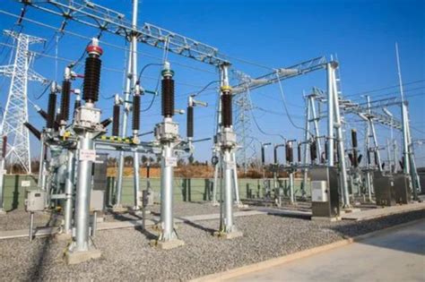 智能变电站运维安全控制问题分析 智慧巡检变电站安全管控系统设计方案 陕西亿鑫鸿物联技术有限公司