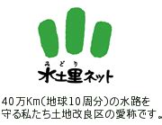 畑地化協力金について米沢平野土地改良区公式ホームページ