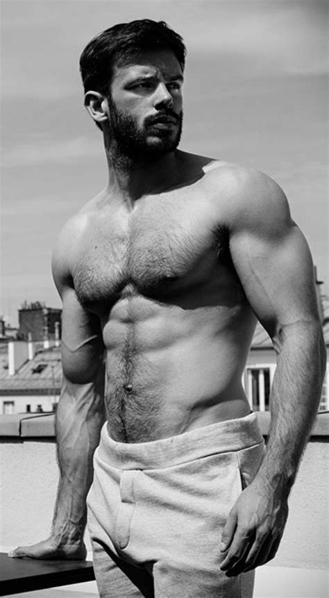 Belliard Killian On Tumblr