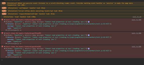 Arcgis Dashboard Issue Esri Community