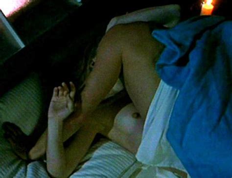 Six Degrees Of Makin Bacon