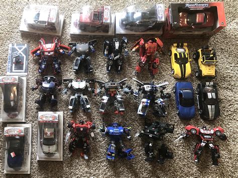 Alternators Collection For Sale Rtransformerstrading Alternators Collection For Sale Rtransformerstrading