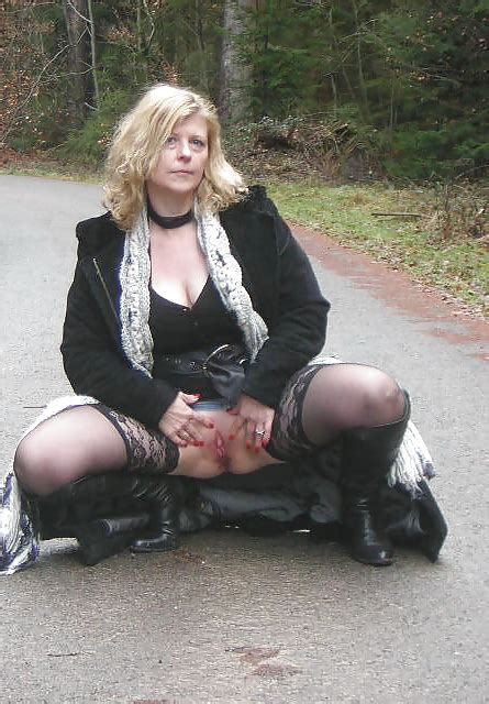 Echte Hausfrauen Nackt Oben Ohne Oder Nur Ungezogen Porno Bilder Sex Fotos Xxx Bilder