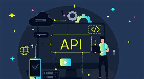 Api Latency In Microservices Trace Based Troubleshooting Rmicroservices