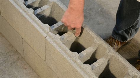 BlockUp Grout Cell Insert Tutorial YouTube