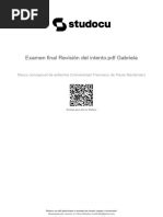 Transmisión Gota A Gota Del Sarampión Pdf Sarampión Salud Pública