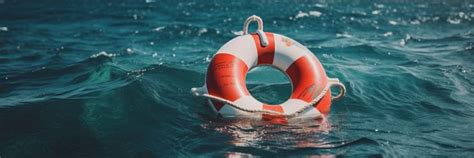 What Is The Main Advantage Of A Type Iv Pfd