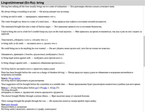 Xdxf In Stardict Formatting Issues · Issue 532 · Iliuspyglossary · Github
