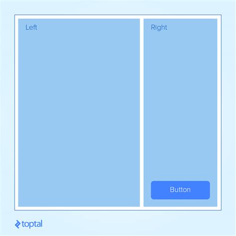 Scss Tutorial Toptal