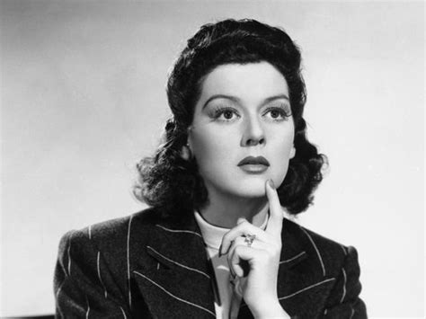 Interview Woman In Revolt Feminist Musings On Film And Tv