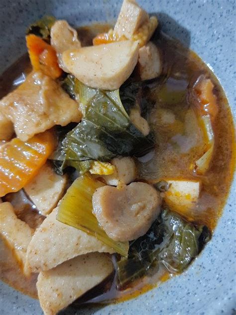 Pdf Download Learning React Functional Web Develop By Leonard5464634 On Deviantart